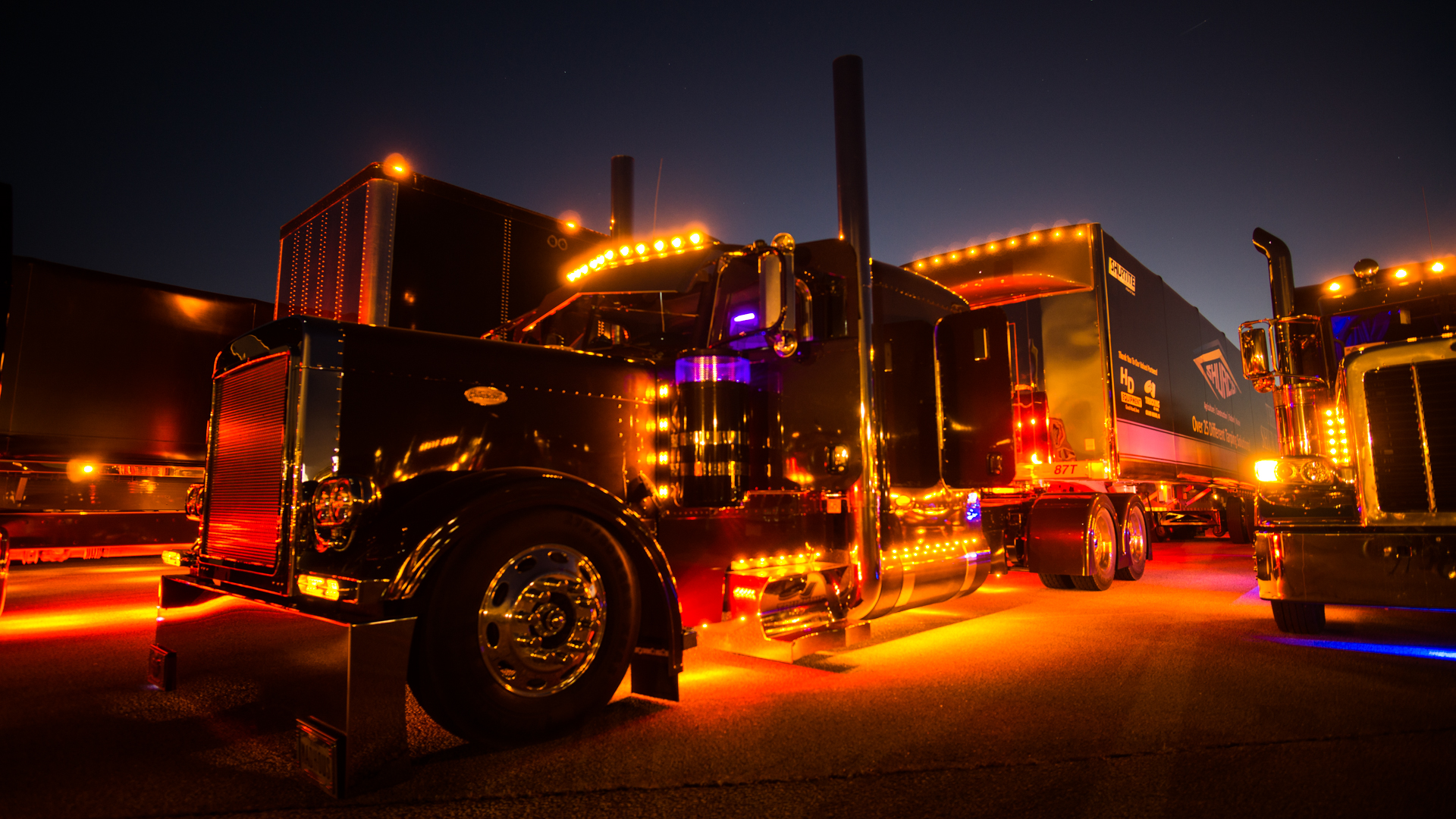 Event Info – Midwest Pride In Your Ride